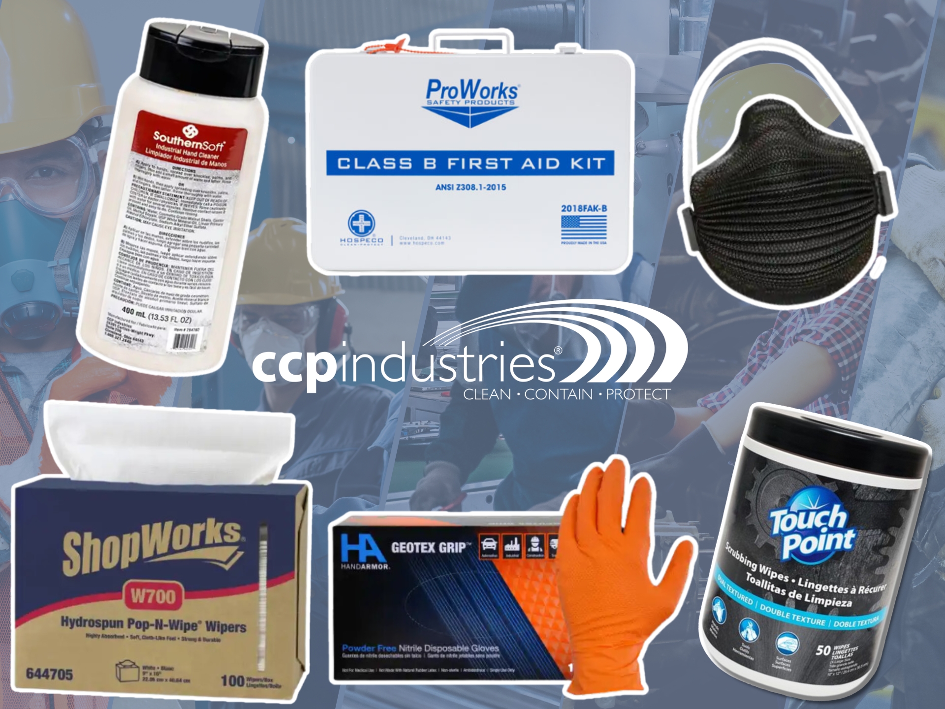 Paper Dispensers | Air Delights